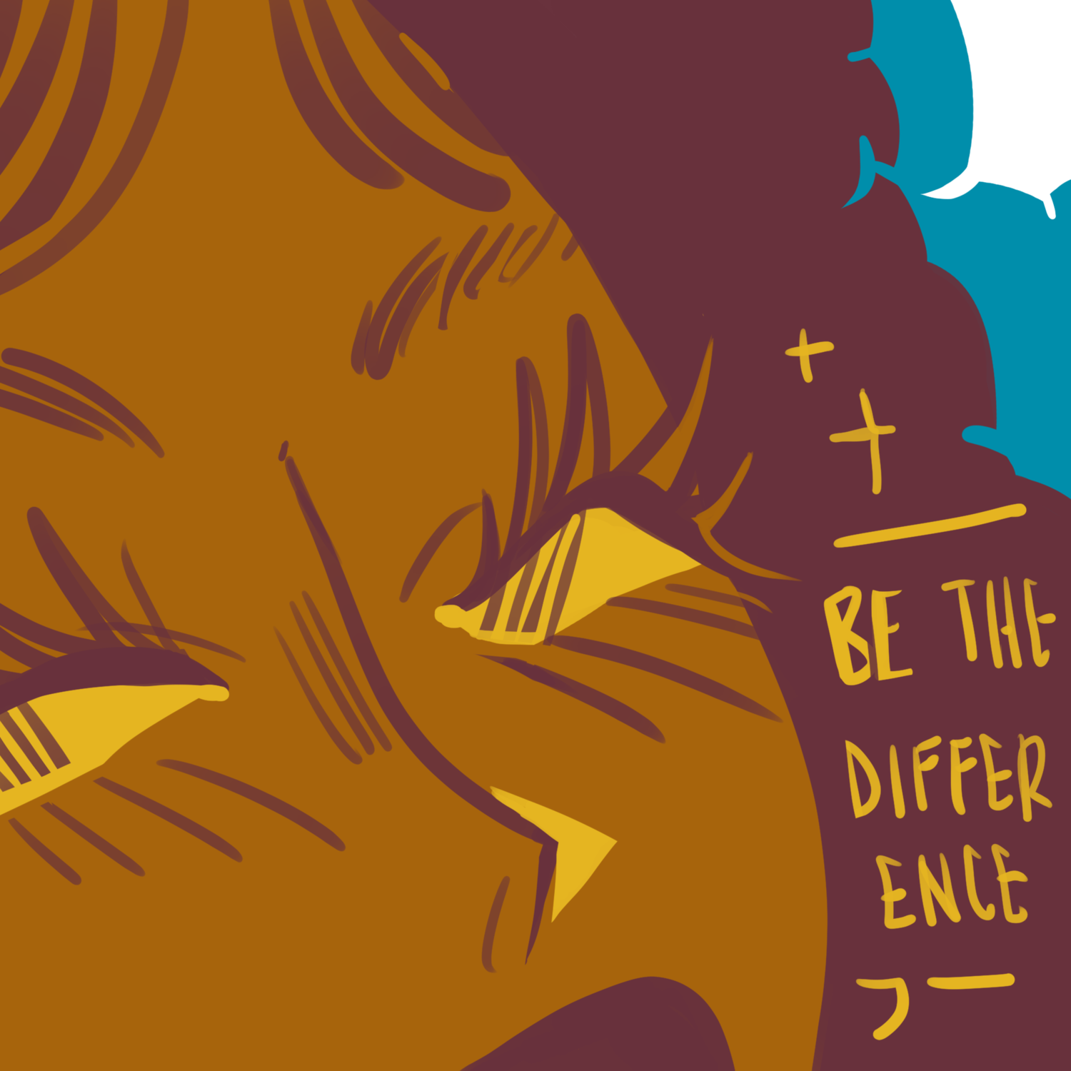 The importance of intersectionality within the feminist movement ...